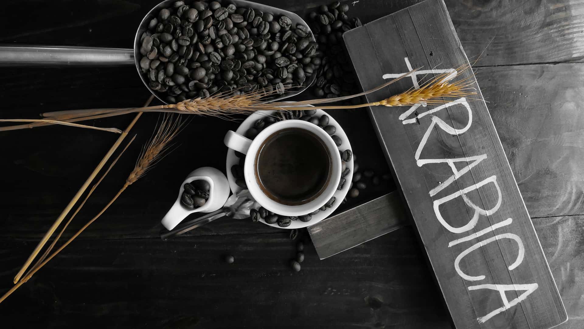 Best Traditional Foods In Bahrain - Wowtovisit