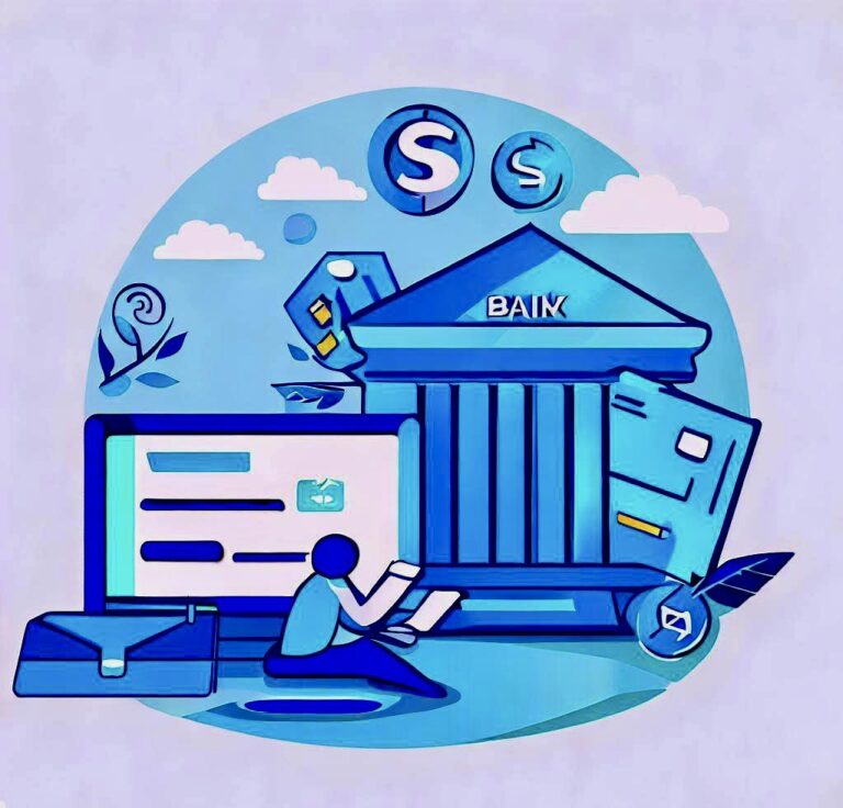 Best Banks In Sri Lanka: A Comprehensive Guide - Wowtovisit