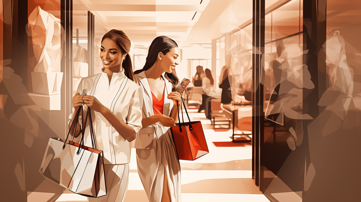 Sri Lanka's Top Clothing Stores: A Fashion Enthusiast's Guide - Wowtovisit