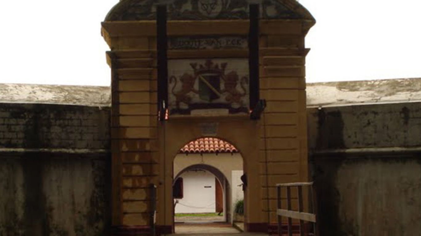 Best Things To Do In Matara - Wowtovisit