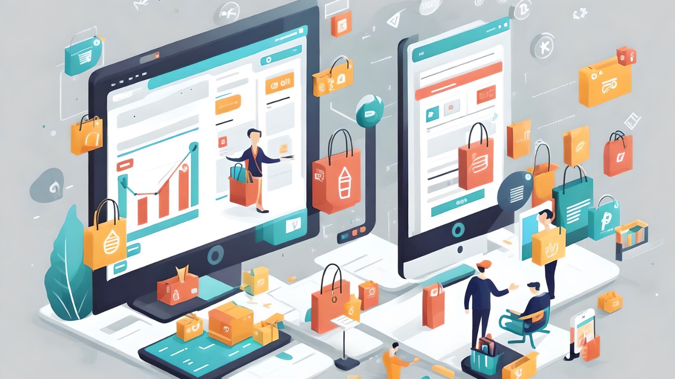 Top E-Commerce Websites And Apps In Sri Lanka - Wowtovisit